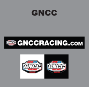 '24 MEK - DCOR Visuals